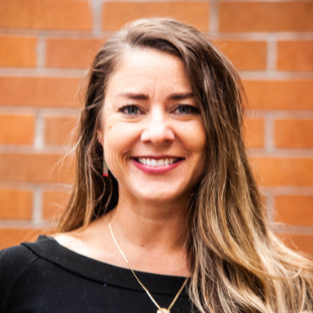 About Us - Starting and running a company is hard.